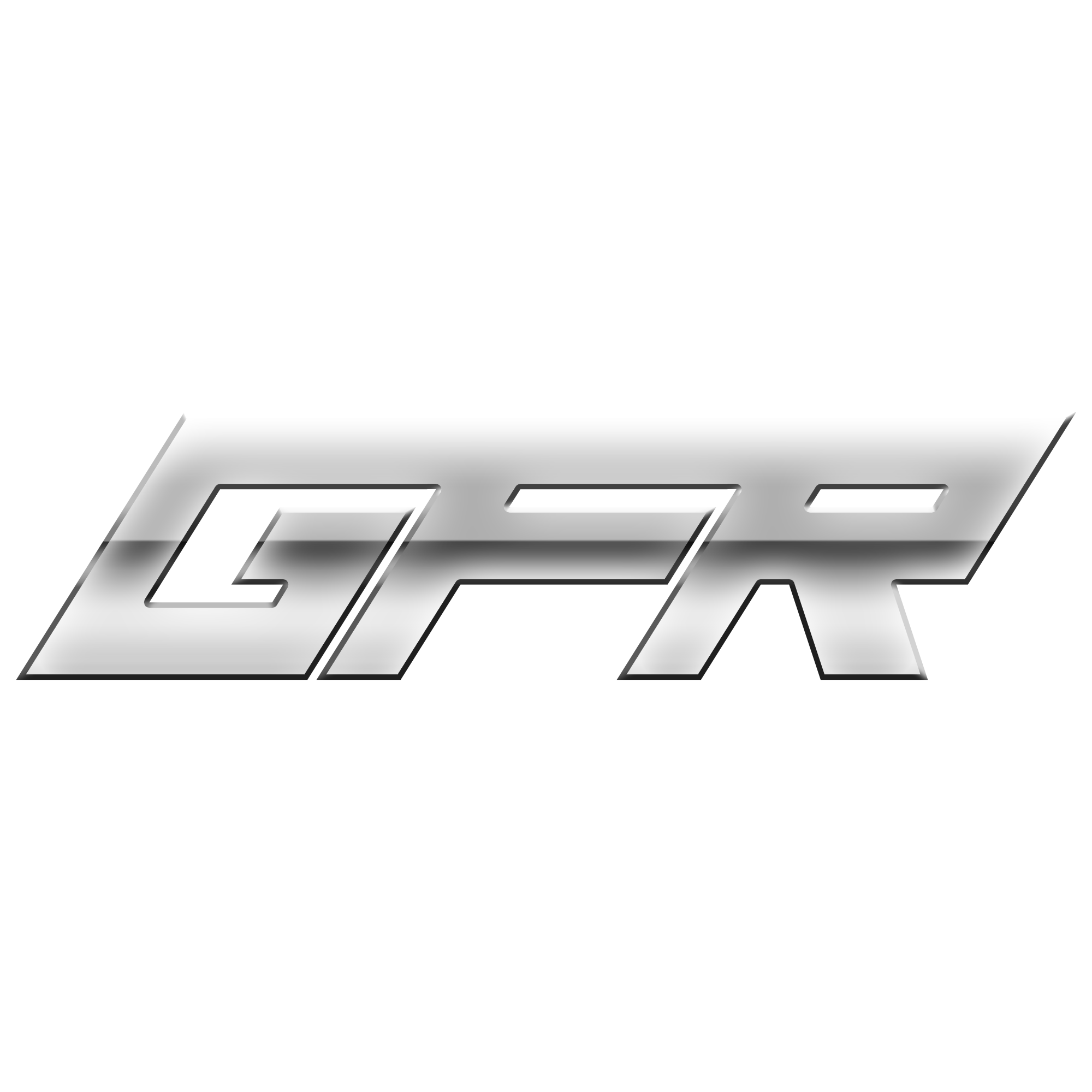 GFR | Grand Finale Racing – grandfinaleracing